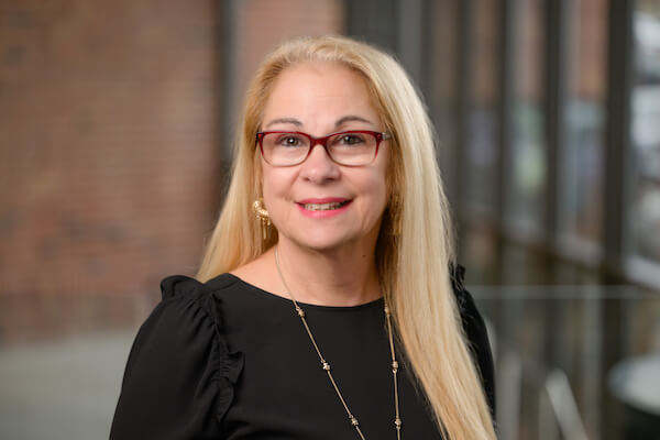 Meet the DeCotis Team - DeCotis Specialty Insurance