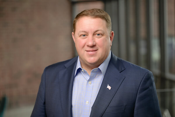 Meet the DeCotis Team - DeCotis Specialty Insurance