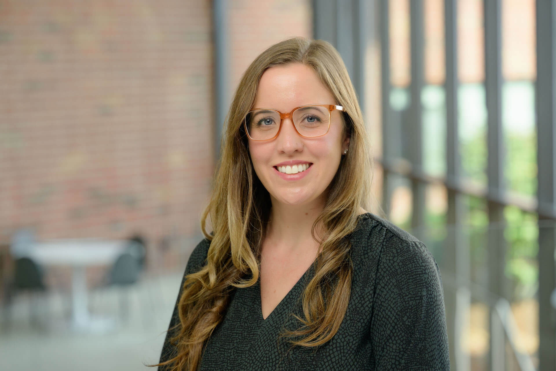 Meet the DeCotis Team - DeCotis Specialty Insurance