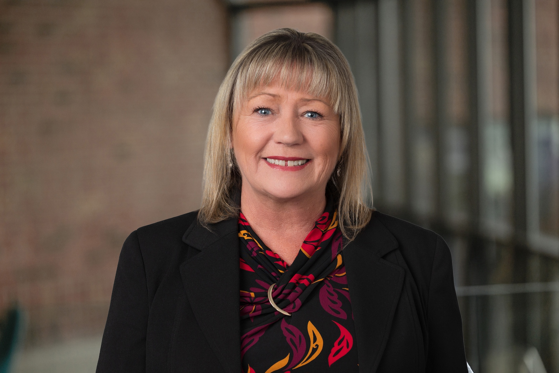 Meet the DeCotis Team - DeCotis Specialty Insurance